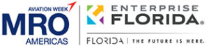 Welcome - MRO Florida Pavilion
